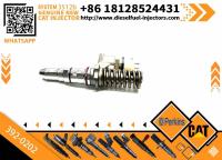 China Fuel Injector 392-0202 20R-1266 for 3512B/3516B Engine for sale