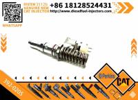 China Factory Price O-ring Electronic Control External Repair Kit for Injector 392-0205 3920205 for sale
