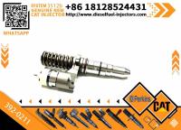 China Fuel Injector 392-0211 20R-0849 for 5130B/5230B Engine for sale