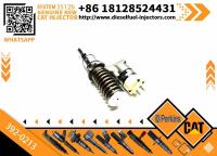 China New Fuel Injector 392-0213 3920213 for Engine 3516B 793D 793C 797 797B for sale
