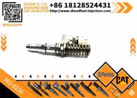 China XDEP New Factory Price Common Rail Cat Fuel Injector 392-0226 3920226 for Caterpillar CAT Engine for sale