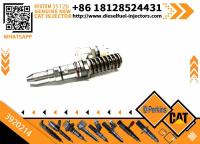 China 3920214 High Quality Injector 392-0214 Fuel Injector Suitable for Caterpillar for sale