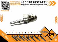 China 3512B Diesel Engine Parts Fuel Injector OR-9539 20R-1272 230-3255 392-2000 for CAT for sale
