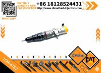 China New 387-9441 20R-8069 295-1409 1OR-4762 295-1410C7 Engine Fuel Injector for sale