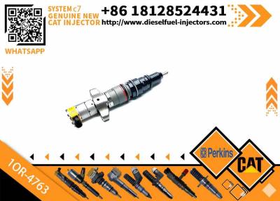 China New Common Rail Injector 238-8091 1OR-4763 10R-7225 20R-8059 20R-8066 for sale