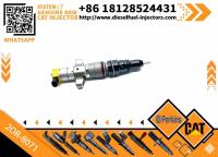 China Engine Parts for Rail Injector 557-7627 243-4503 20R-9079 2OR-8071 for sale
