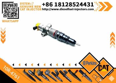 China YS 238-8091 Common Rail Diesel Fuel Injector 2388091 241-3239 328-2582 10R-4761 for sale