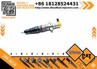 China Diesel Fuel Injector 387-9429 20R-8058 for C7 C9 Injector Engine 295-1410 20R-8059 for sale