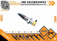 China High Quality Common Rail Diesel Fuel Injector 328-2580 3282580 10R-9003 20R-8069 for sale