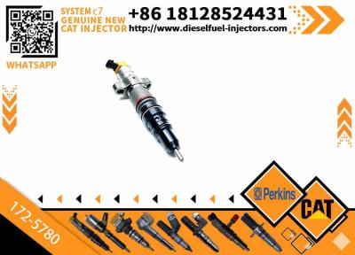 China High-quality Injector 172-5780 1725780 for sale