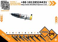 China High-Quality 241-3239 Diesel Fuel Injector 2413239 Suitable for C7 Engine for sale