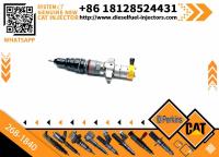 China 268-1840 Injector 3879432 5577637 2679717 2413238 293-4073 for sale