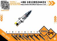 China High Quality Diesel Fuel Injector 295-1410 2951410 for CAT C7 Engine for sale