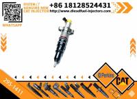 China Fuel Injector 295-1411 10R-7225 2951411 10R7225 for C7 Engine for sale