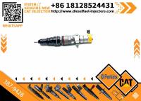 China High Quality Common Rail Fuel Injector 3879428 387-9428 for Diesel Engine C7 for sale