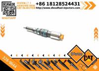 China Engine Fuel Injector 328-9644 3289644 328-9645 3289645 for sale