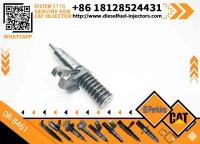 China ERIKC 0R 8479 0R 8461 diesel Engine Injector Nozzle 0R-8479 0R-8461 Fuel Injection Pump 0R8461 0R8479 for sale