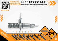 China Direct-Factory Injector Components OEM 0R-8479 101-4561 101-8673 102-7038 for cat Injector Heavy Quality Spares for sale