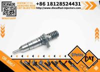 China Fuel Injector 140-8413 0R-8867 1408413 0R8867 for 938G/550 574/IT38G Engine for sale