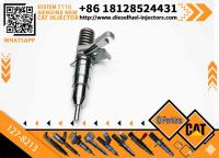 China Diesel Fuel Engine C-A-T3116 Mechanical Injector Assembly 107-1230 127-8205 127-8207 127-8209 127-8213 127-8216 127-8218 127-822 for sale