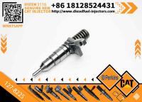 China Good Testing Fuel Injector 4P-2995 4P2995 127-8222 127-8225 127-8228 127-8230 162-0218 1278222 1278225 1278228 1278230 1620218 for sale