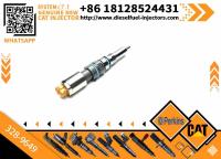 China Diesel Fuel Injector 328-9644 328-9645 328-9649 392-9044 294-3028 Fuel Injector for CAT C7.1 for sale