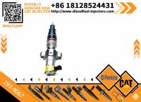 China High Quality Diesel Engine Injector 245-3516 for C7 C9 Injector 10r-4764 293-4067 328-2577 for sale