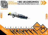 China Cat C9 Injector 387-9439 172-5780 293-4071 387-9484 236-0957 293-4072 for for sale