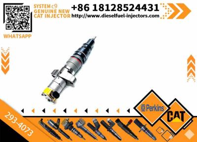 China 268-1840 Injector 3879432 5577637 2679717 2413238 293-4073 for sale