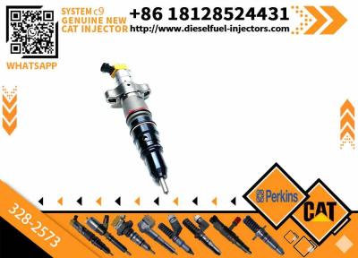 China Fuel Injector 3879433 387-9433 387-9434 3879434 10R-7221 328-2573 293-4071 387-9436 for for sale
