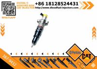 China YS 387-9432 387-9431 387-9436 254-4330 Diesel Injector Assembly 6 Month Warranty for sale