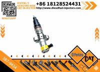 China Diesel injector 3879434 387-9434 for for sale