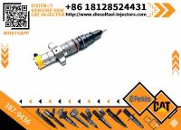 China YS 387-9432 387-9431 387-9436 254-4330 Diesel Injector Assembly 6 Month Warranty for sale