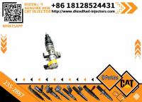 China New Carter 235-2888 235-2887 Injector Assembly Injector Nozzles for for sale