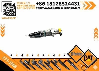 China YS 172-5780 188-8739 217-2570 235-2888 235-9649 236-0962 10R-7224 for sale