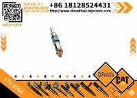 China New Fuel Injector 171-9704 1719704 20R-5075 3861809 386-1809 382-0709 4563493 456-3493 for sale