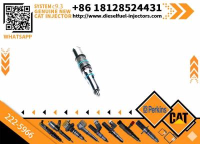 China Factory Price diesel Fuel Injector 177-4752 222-5966 155-1819 for sale