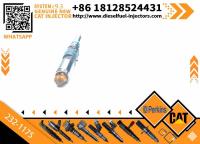 China 232-1173 10R-1265 173-9379 138-8756 155-1819 232-1183 169-7408 222-5967 232-1175 for sale
