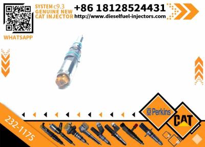 China 232-1173 10R-1265 173-9379 138-8756 155-1819 232-1183 169-7408 222-5967 232-1175 for sale