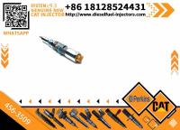 China YS Fuel Injector 364-8024 367-4293 382-0709 392-9046 417-3013 456-3509 20R-5077 for sale