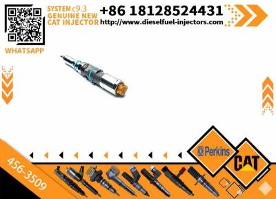 China YS Fuel Injector 364-8024 367-4293 382-0709 392-9046 417-3013 456-3509 20R-5077 for sale