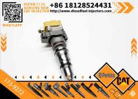 China Diesel Fuel Pump Injector 173-4061 173-9267 173-9272 1734061 1739267 1739272 for 3126B Engine for sale