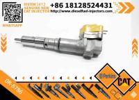 China 104-3377 0R-8786 INJECT PUMP Engine Parts Fuel Injector 111-7916 116-3526 Compatible with 3412 1117916 (111-7916) for sale