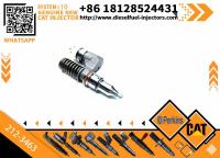 China High Quality New Diesel Fuel Injector 2123463 212-3463 for for sale