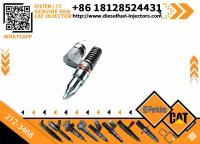China Remanufactured diesel Engine Motor 212-3468 1372500 for C12 for sale