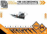 China New Fuel Injector 223-5327 223-5328 229-8842 for for sale
