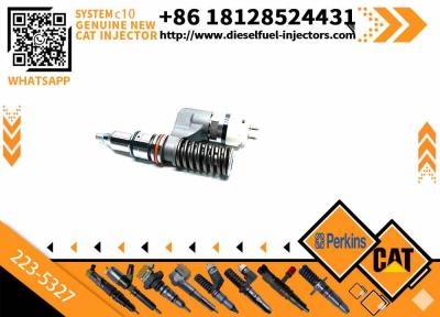 China New Fuel Injector 223-5327 223-5328 229-8842 for for sale