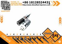 China High-Quality 229-5918 Eui Diesel Fuel Injector 2295918 Suitable for C12 Engine for sale