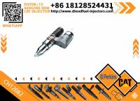China Common Rail Fuel Injector 212-3464 CH12082 for Cat for sale