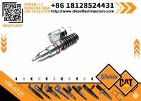 China Diesel Engine Parts Fuel Injector 10R-0725 10R0725 for for sale